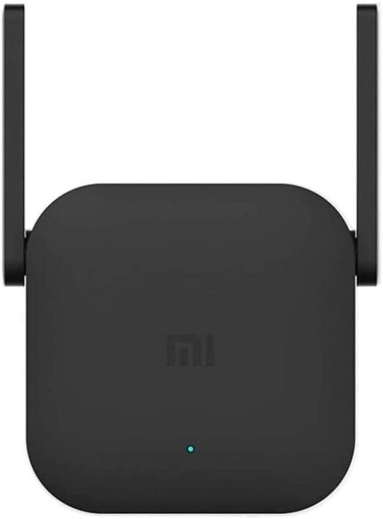 Xiaomi repetidor MI WiFi Range Extender Pro | Dechollos
