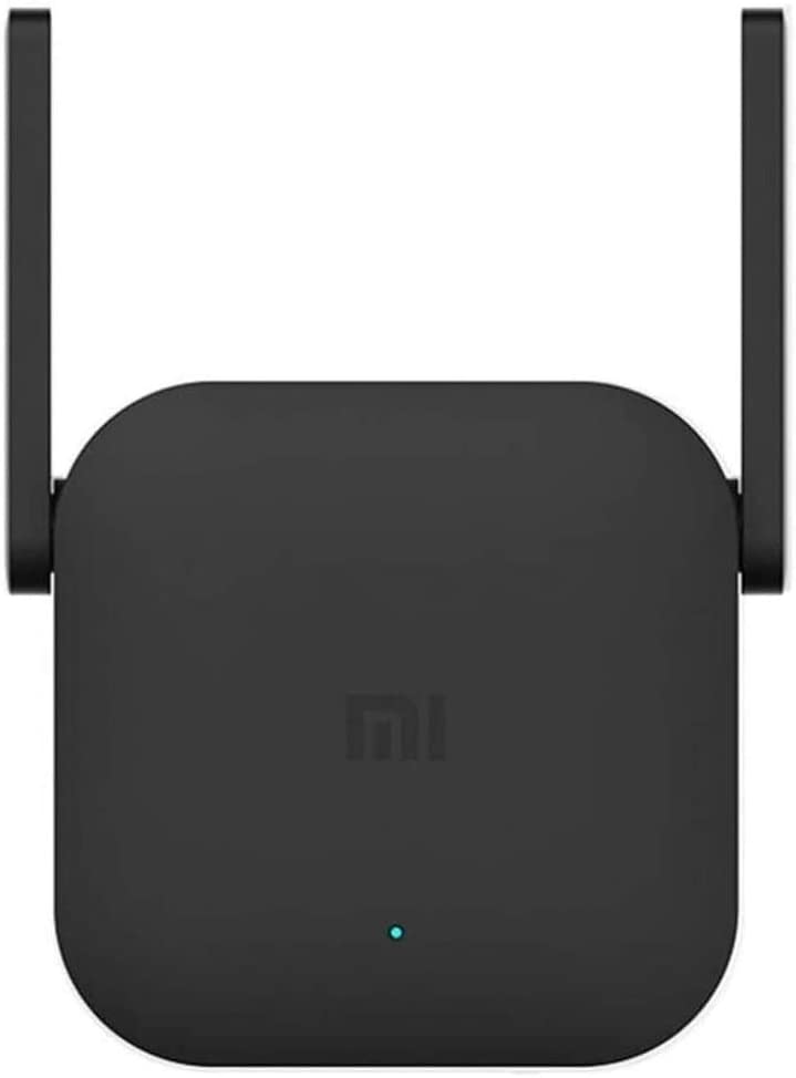 Xiaomi repetidor MI WiFi Range Extender Pro | Dechollos